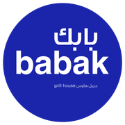 Babak menu for delivery in Jahra - Saad Al Abdullah | Talabat